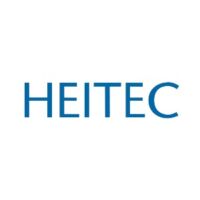 Heitec AG - SGET