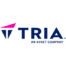 Tria Technologies - SGET