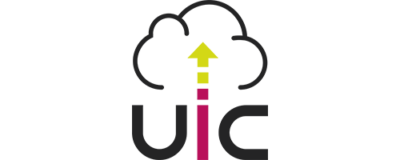 UIC – SGET