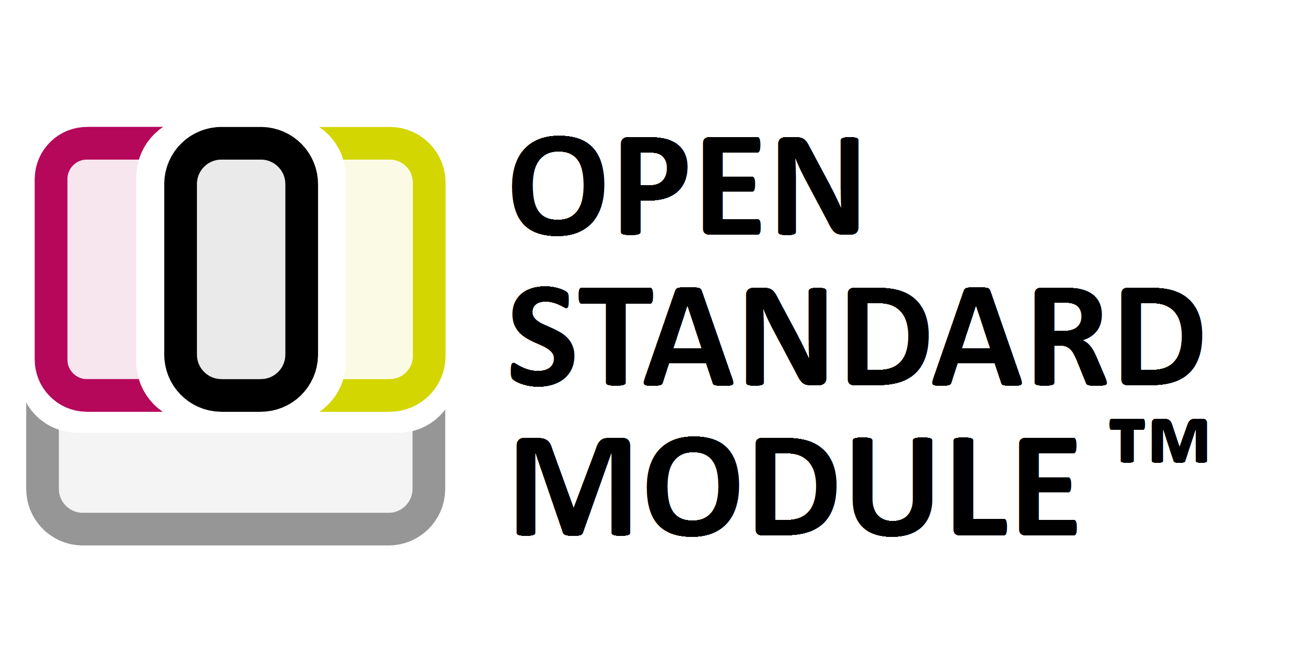 OSM – SGET OSM – SGET