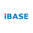 IBASE Technology Inc. - SGET