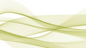 We create Open Standards for the industry - SGET