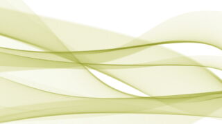 We create Open Standards for the industry - SGET