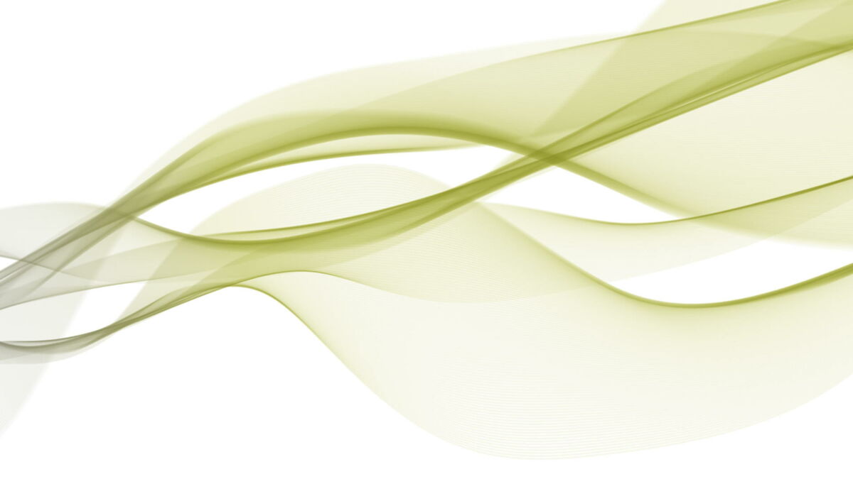 We create Open Standards for the industry - SGET