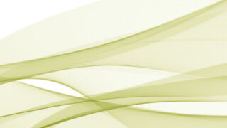 We create Open Standards for the industry - SGET