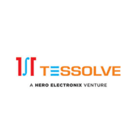 Tessolve Semiconductor Pvt. Ltd. - SGET
