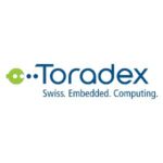Toradex AG - SGET