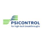 Psicontrol - SGET