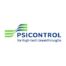 Psicontrol - SGET