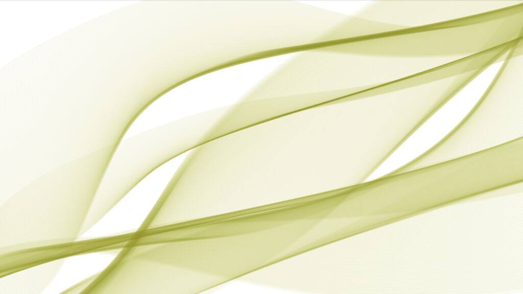 We create Open Standards for the industry - SGET