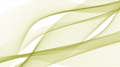 We create Open Standards for the industry - SGET