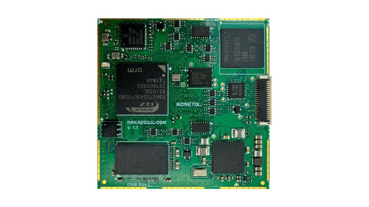 RNX-RZG2UL-OSM - SGET