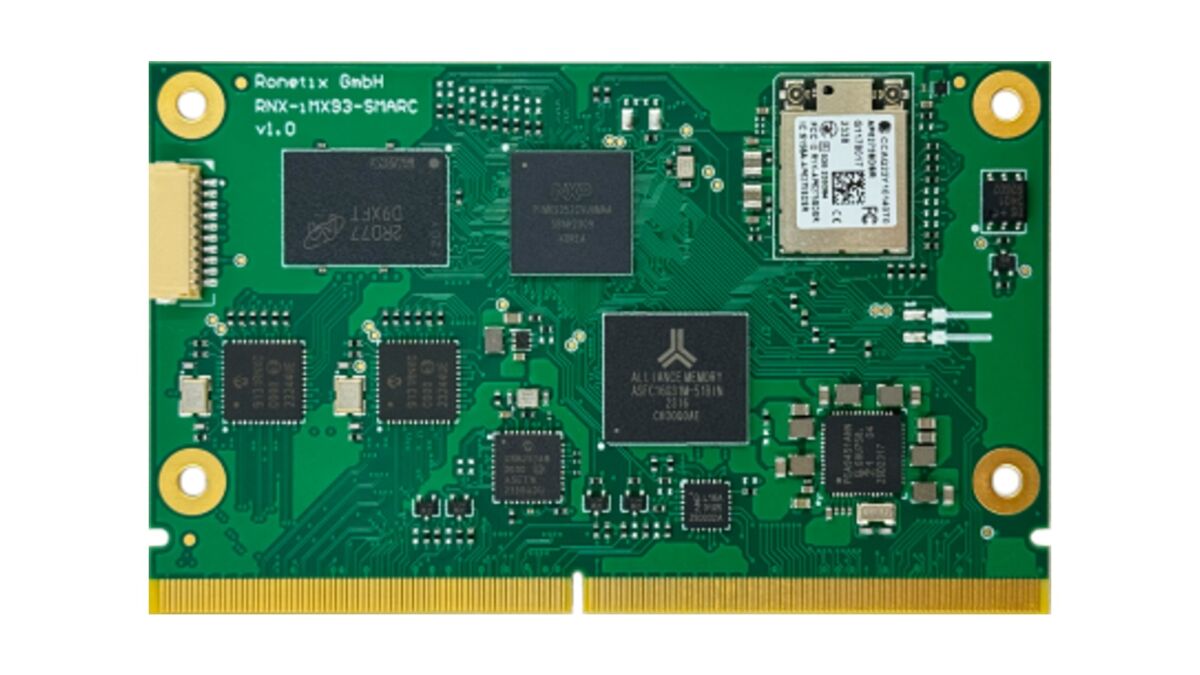 RNX-RZG2UL-OSM - SGET