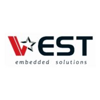 Advanced Products Corporation - SGET