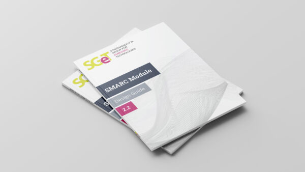 Updated SMARC Design Guide v2.2 released - SGET