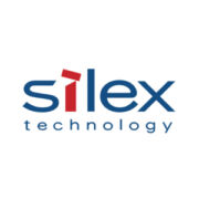 Silex Technology - SGET
