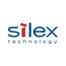 Silex Technology - SGET
